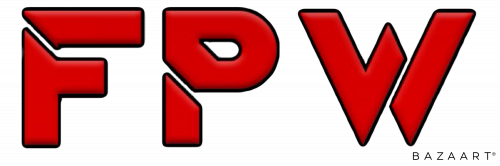 FPW Tier List (Community Rankings) - TierMaker