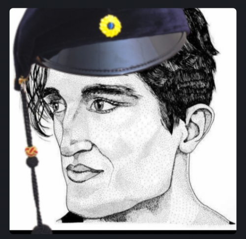 Create A Frack Tierlist 2 Tier List Tiermaker