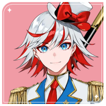 Fragaria Memories - SANRIO Tier List (Community Rankings) - TierMaker