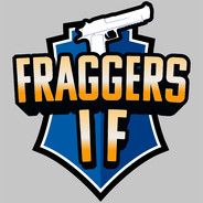 fraggers i form Tier List (Community Rankings) - TierMaker