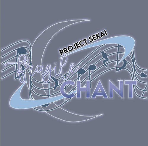 Create a Fragile chant Tier List - TierMaker