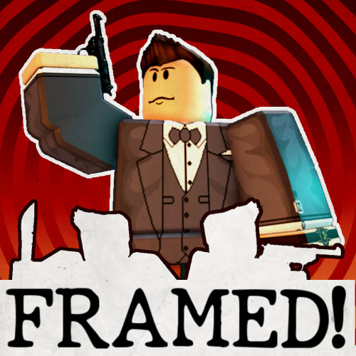 Framed team elimination maps Tier List (Community Rankings) - TierMaker