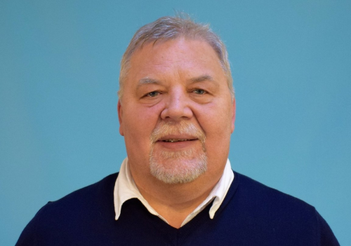 Framtíðar stats Tierlist Year 1 Tier List (Community Rankings) - TierMaker