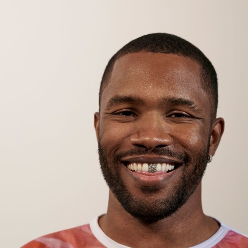 Create a frankie o Tier List - TierMaker