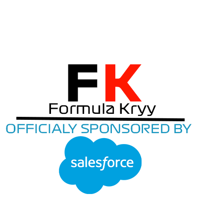 Create a Fraudmula Kryy Season 3 and 4 liveries Tier List - TierMaker