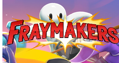 Fraymakers Welltaros Alts Tier List (Community Rankings) - TierMaker