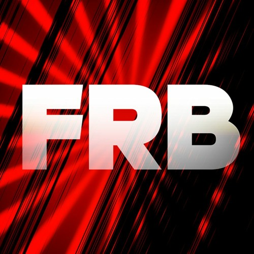 Create a FRB Events Tier List - TierMaker
