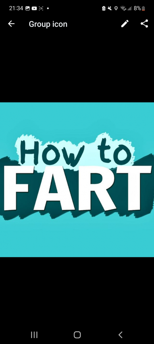 Create a Frb prison sentence Tier List - TierMaker