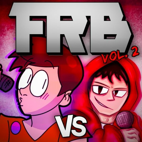 Create a FRB Tier List - TierMaker