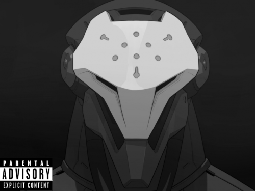 Freakk Tier List (Community Rankings) - TierMaker