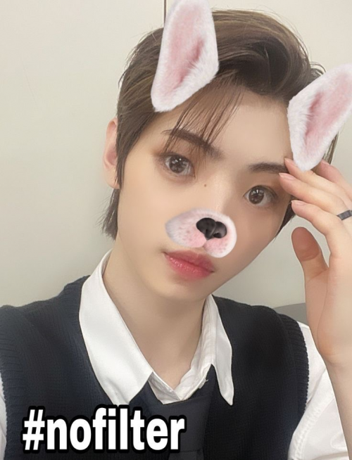 Create a freaky kpop idols Tier List - TierMaker