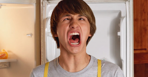 Fred Franchise Characters Tier List (Community Rankings) - TierMaker