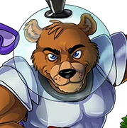 Freddy in Space 2 Tier List (Community Rankings) - TierMaker