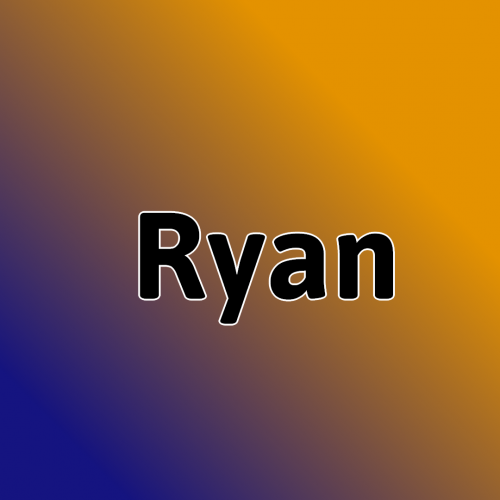 Create a Fredonia Ultimate Pyramid Tier List - TierMaker