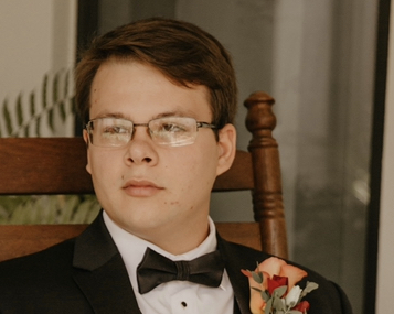 Free Bread Tier List (Community Rankings) - TierMaker