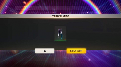 Create a Free Fire Tier List - TierMaker