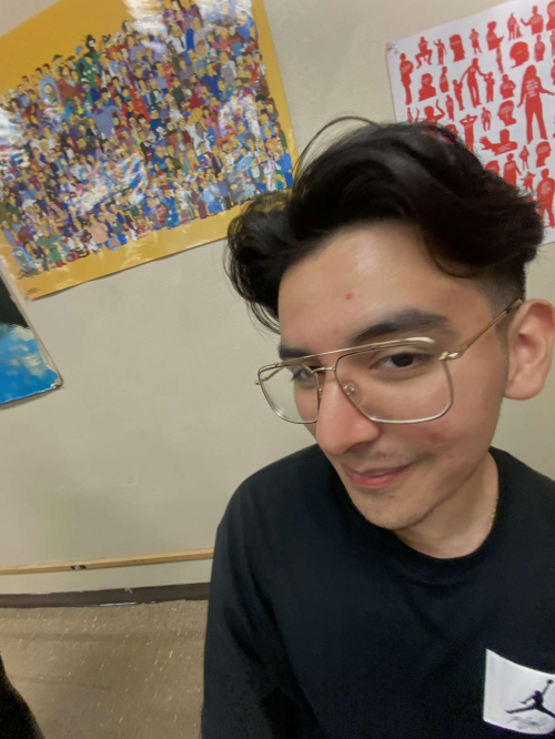 Create a Free orchards classic tierlist Tier List - TierMaker