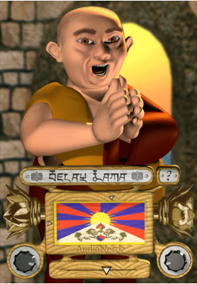 Create a FREE VST PLUGINS Tier List - TierMaker