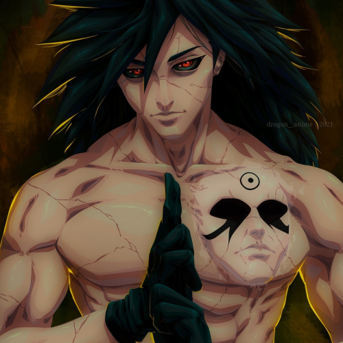 Create a Freedom Characters Tier List - TierMaker