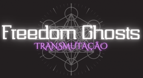 Freedom Ghosts - Transmutação v.1.0. Tier List (Community Rankings ...