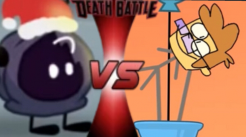 Create a Freedom! Island Deluxe episodes Tier List - TierMaker