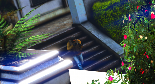 Create a freekilleur de fivem Tier List - TierMaker