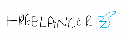 Create a UPWORK TEAM RANKING Tier List - TierMaker