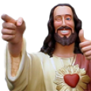 Freepcb self insert nations Tier List (Community Rankings) - TierMaker