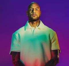 French Rap Tier List (Community Rankings) - TierMaker