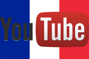 Create a French Youtube Channels Tier List - TierMaker