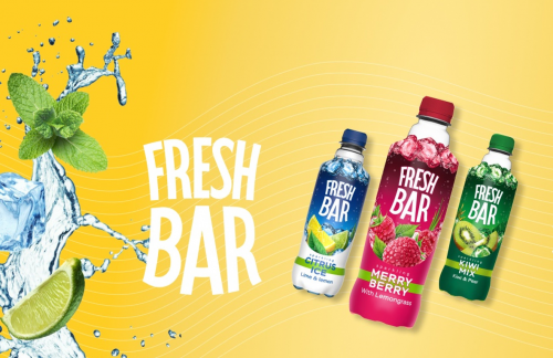 Fresh Bar Tastes Tier List (Community Rankings) - TierMaker