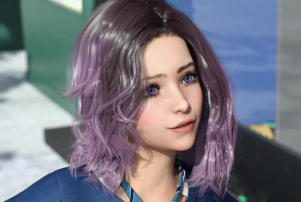 Fresh Woman Girls Tier List (Community Rankings) - TierMaker