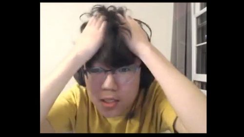 Freshie Stack Tier List (Community Rankings) - TierMaker