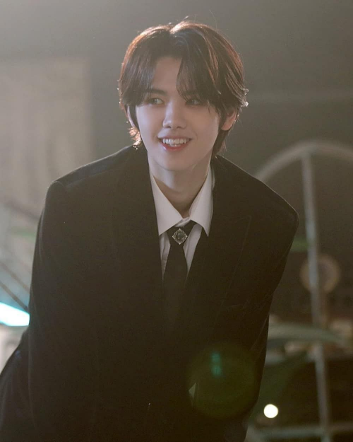 freya and pia's youtuber tierlist Tier List (Community Rankings ...