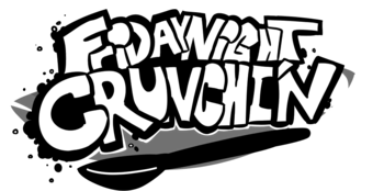 Create a Friday Night Crunchin' - Tier List - TierMaker