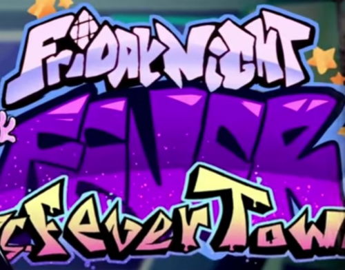 Friday Night Fever Characters Tier List (Community Rankings) - TierMaker