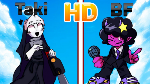 friday night fever songs Tier List (Community Rankings) - TierMaker