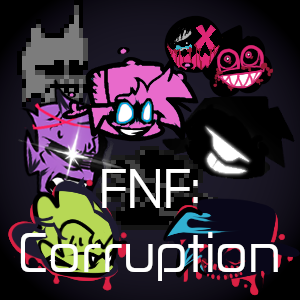 Friday Night Funkin': Corruption Tier List (Community Rankings) - TierMaker