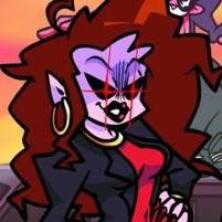 Friday Night Funkin Difficulty Tier List (Community Rankings) - TierMaker