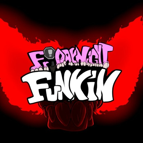 Create a Friday night funkin mods Tier List - TierMaker