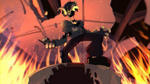 Friday Night Funkin:Tabi Musics (FNF/MOD) Tier List (Community Rankings ...