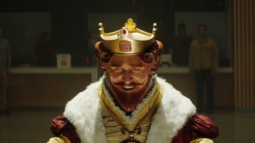 Create A Fried Chicken Sandwich Tier List Tiermaker