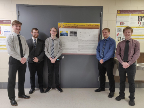 Create A Fried Chicken Tier List Tiermaker