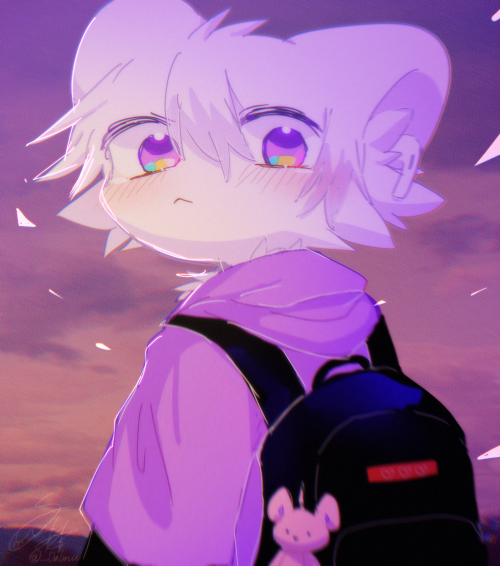 Friend group Tier List (Community Rankings) - TierMaker