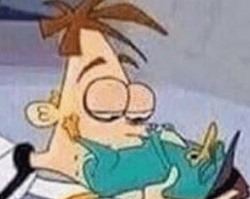 Create a friend group photo tire list Tier List - TierMaker