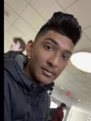 Friend group Tier List (Community Rankings) - TierMaker