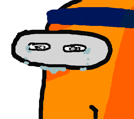 Create a Friend group Tier List - TierMaker