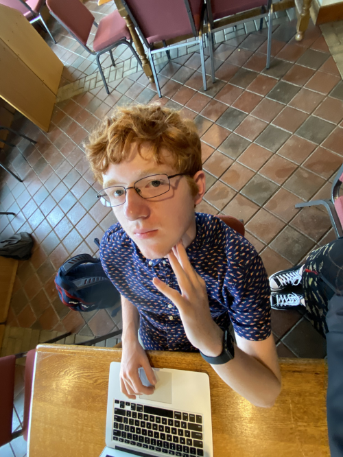 Friend Group Tier List (Community Rankings) - TierMaker