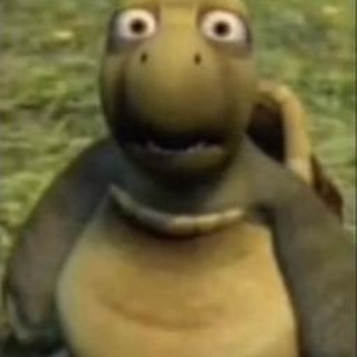 Friend Jake Tier List (Community Rankings) - TierMaker