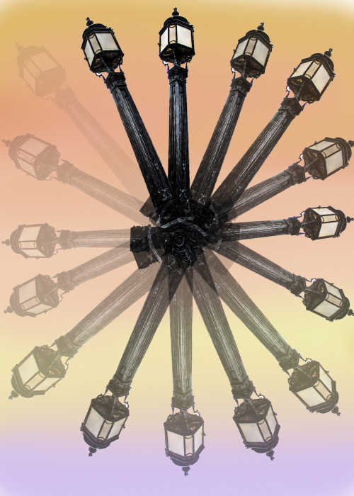 Friend list Tier List (Community Rankings) - TierMaker